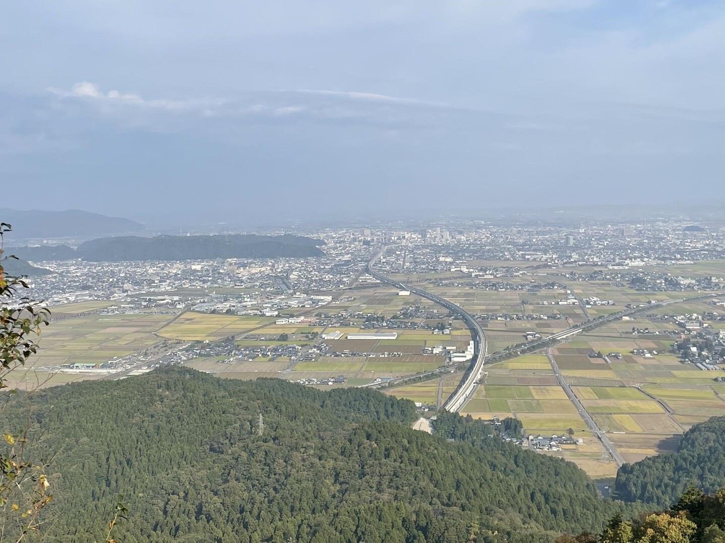 文殊山 / Mitsuさんの文殊山の活動データ | YAMAP / ヤマップ