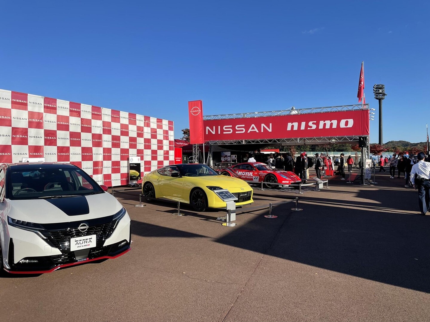 YAMAPユーザーは山をこよなく愛し、加... / Mitchさんのモーメント | YAMAP / ヤマップ