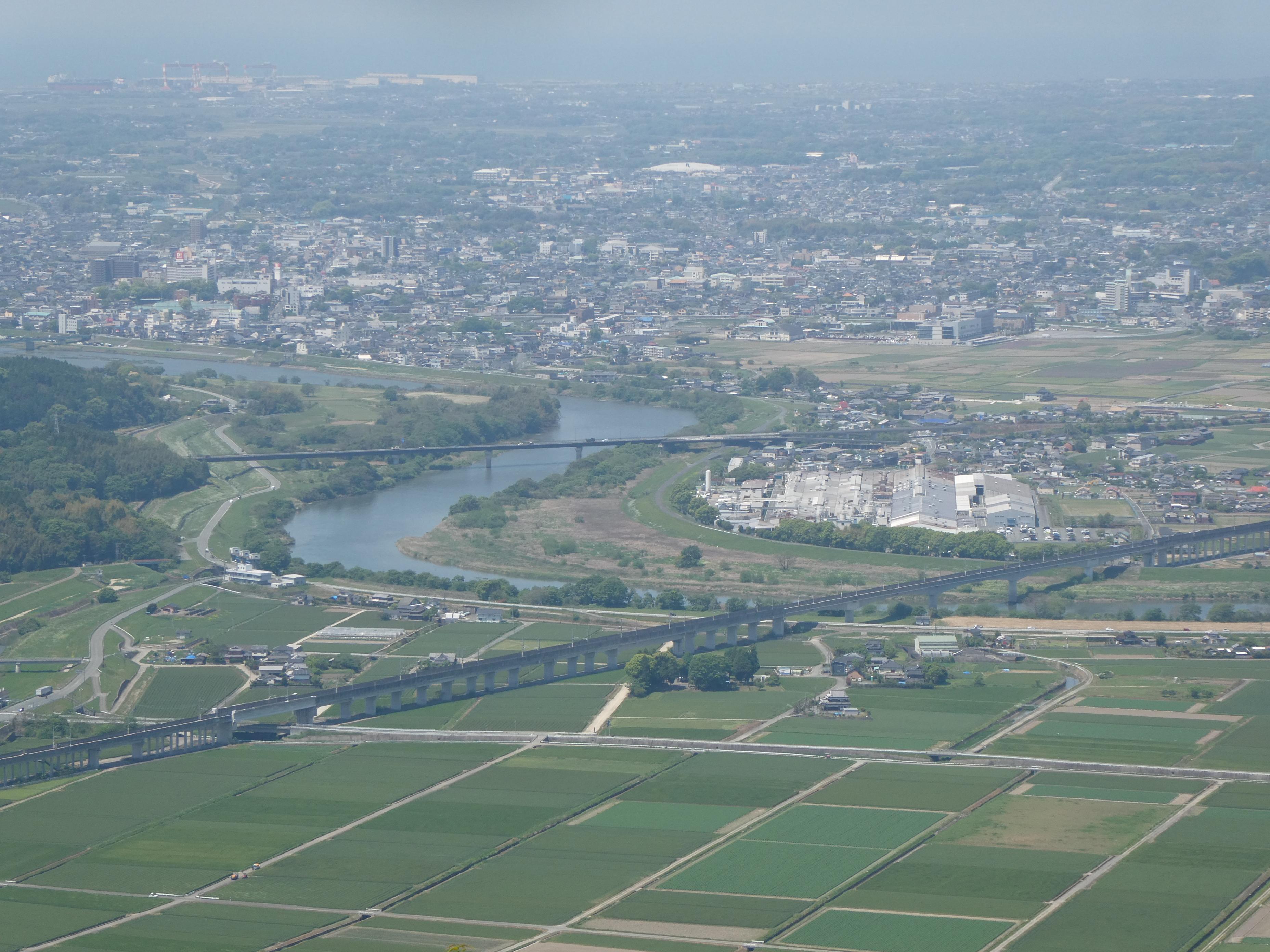 GW・静かな木葉山 / COCOさんの木葉山・国見山の活動日記 | YAMAP / ヤマップ
