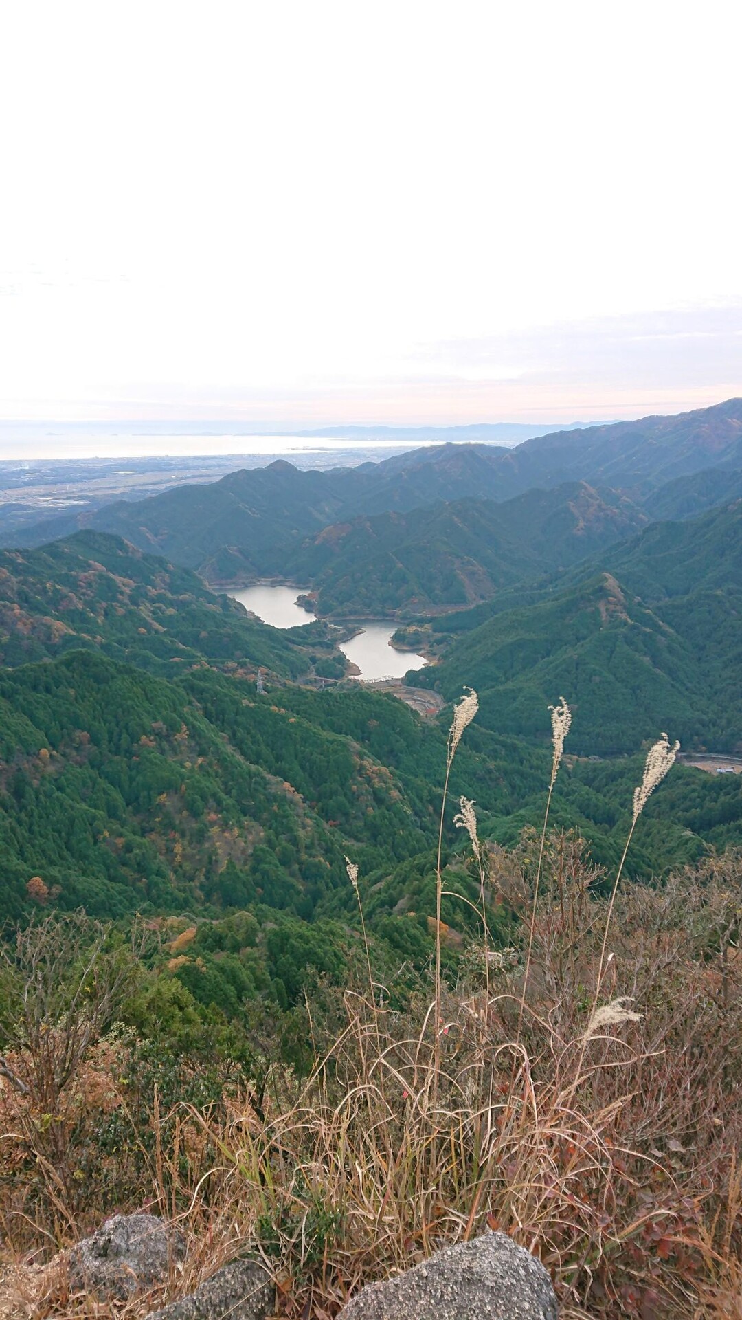 錫杖ヶ岳 / b-Dragonさんの錫杖ヶ岳の活動データ | YAMAP / ヤマップ