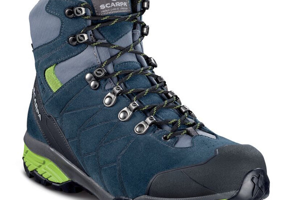 快晴大展望の美ヶ原 ️ / はらちゃんさんの美ヶ原の活動データ | YAMAP / ヤマップ