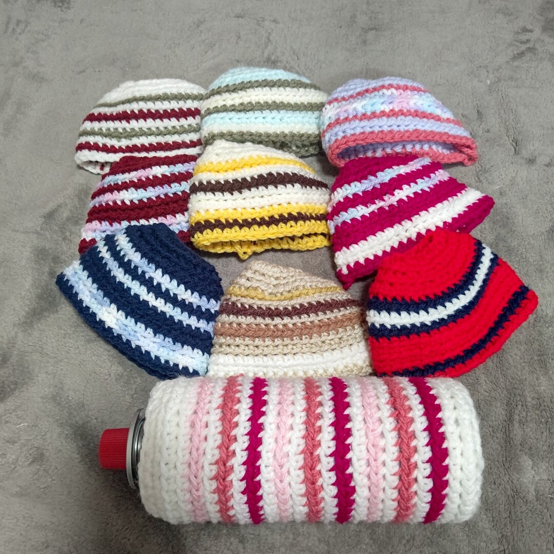 まだまだ製作中😆 OD缶の小さいの、 ... / きょんさんのモーメント | YAMAP / ヤマップ