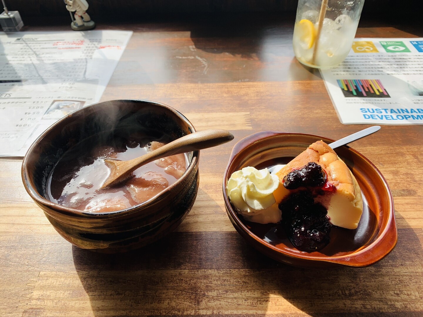 筑波山 / muramiさんの筑波山の活動データ | YAMAP / ヤマップ