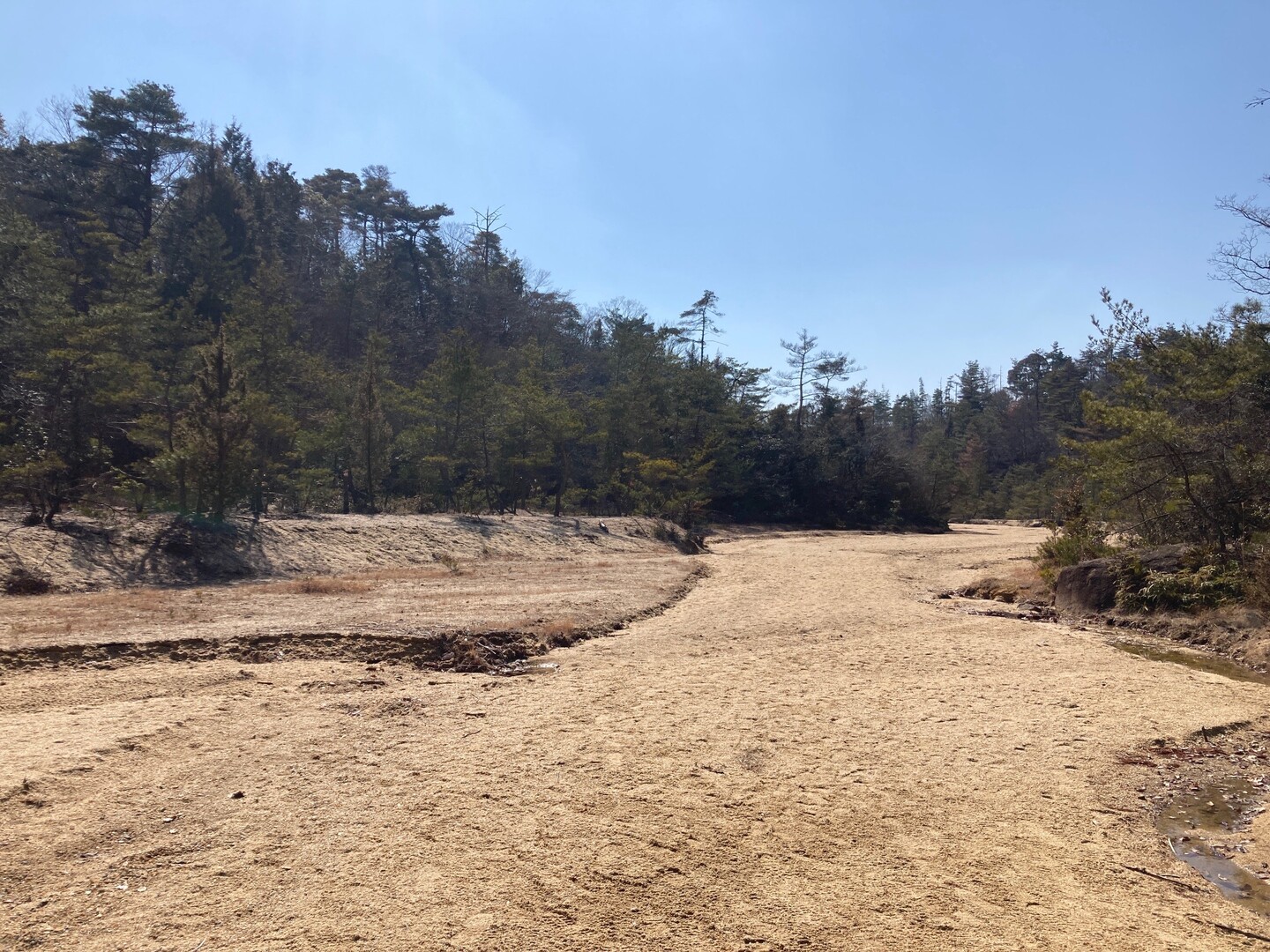 broncoさんの投稿したフィールドメモ | YAMAP / ヤマップ