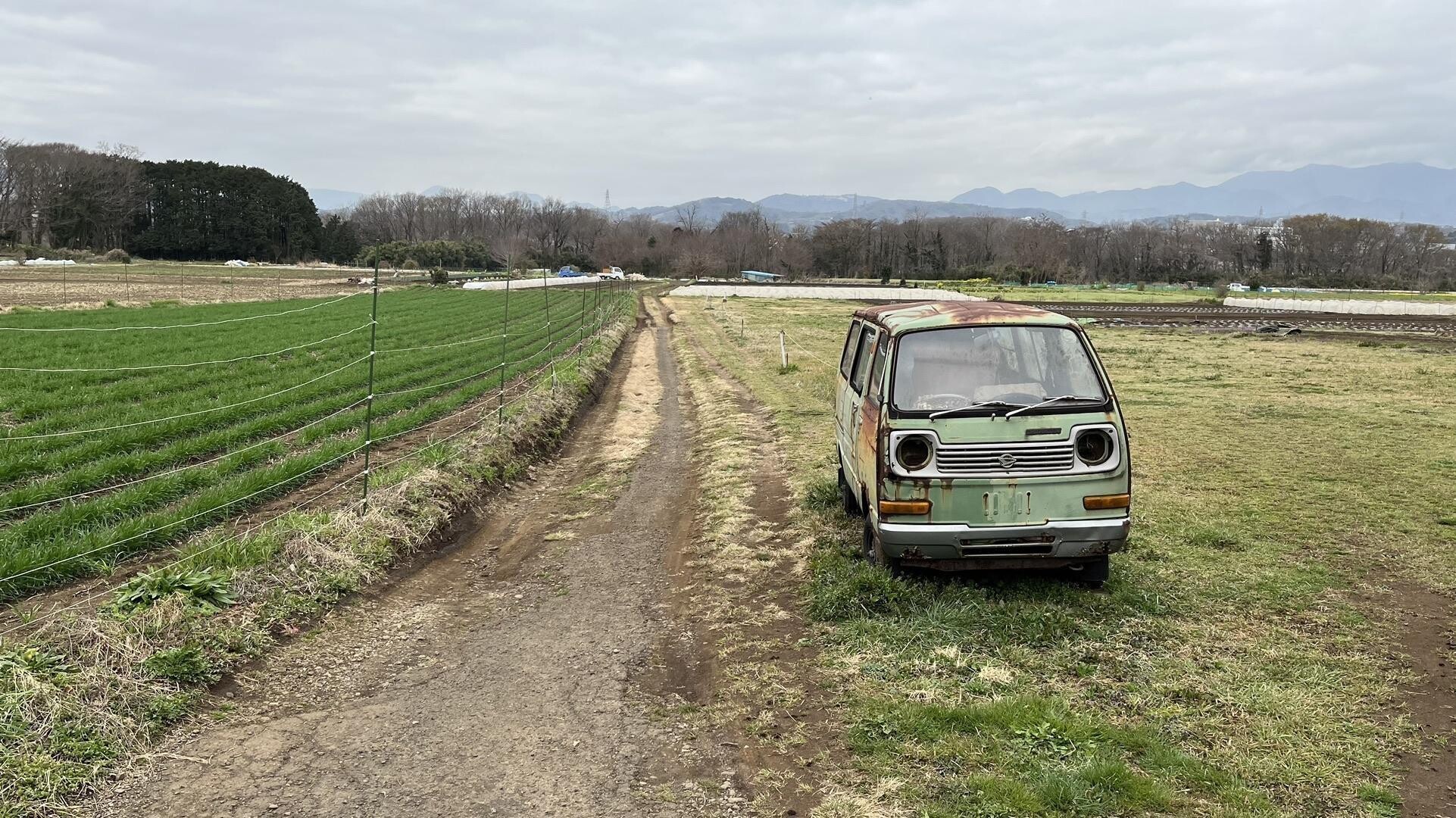 故障者リスト入り真っ最中の多田志郎28歳... / DL入りさんのモーメント | YAMAP / ヤマップ