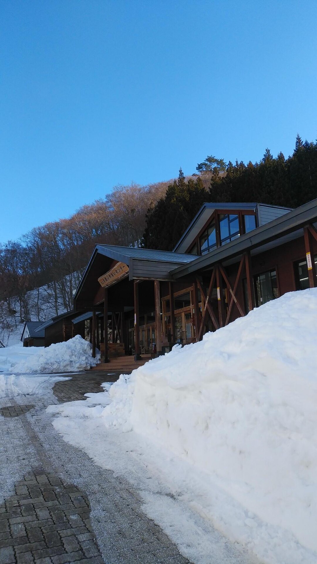 1年半ぶりの梵珠山 / taku-heyさんの梵珠山の活動データ | YAMAP / ヤマップ