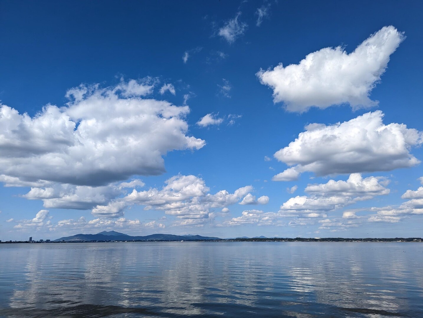 ω-)zzz. . . (。ﾟωﾟ) ﾊｯ! / きたさんさんのサイクリングの活動データ | YAMAP / ヤマップ