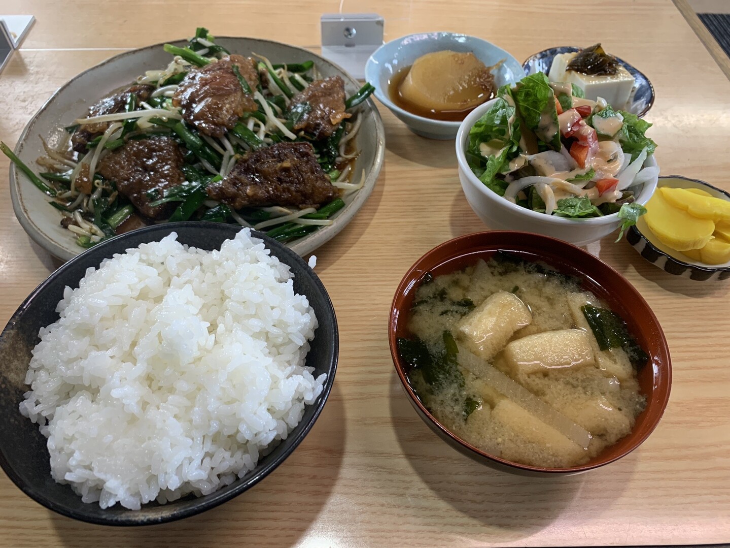 山歩きは今日も出だしが悪くせっかく良い天... / tommyさんのモーメント | YAMAP / ヤマップ