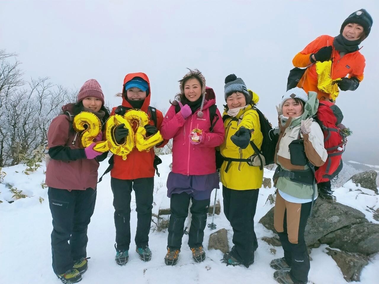 姫神山 / mizuさんの姫神山の活動データ | YAMAP / ヤマップ