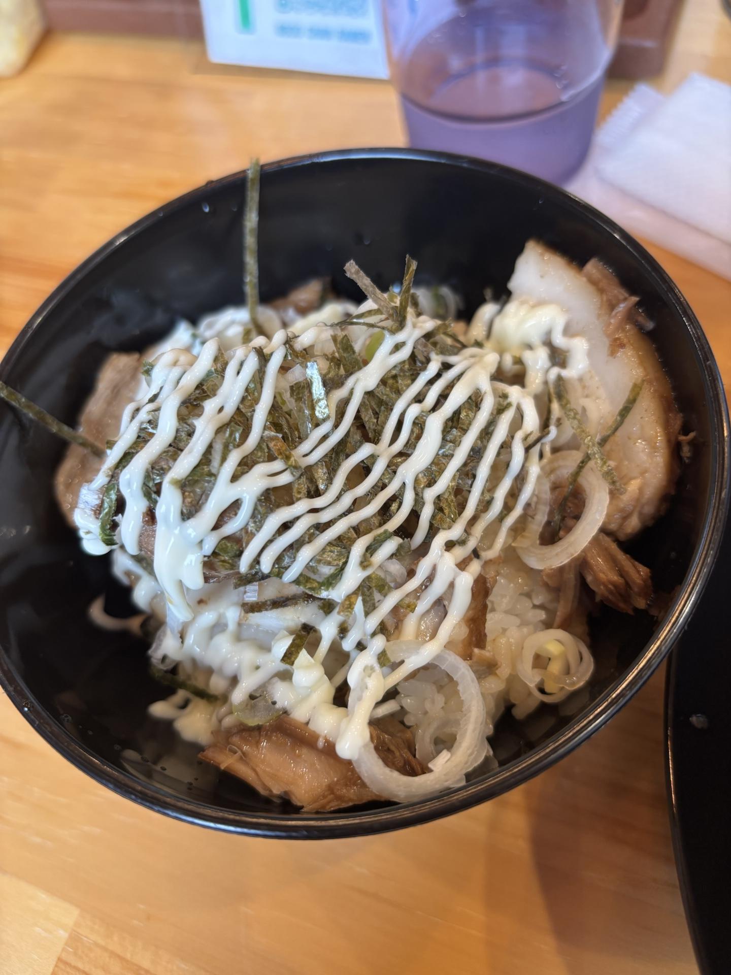 土砂降りの大渋山と一畑薬師 https:... / 凪さんのモーメント | YAMAP / ヤマップ