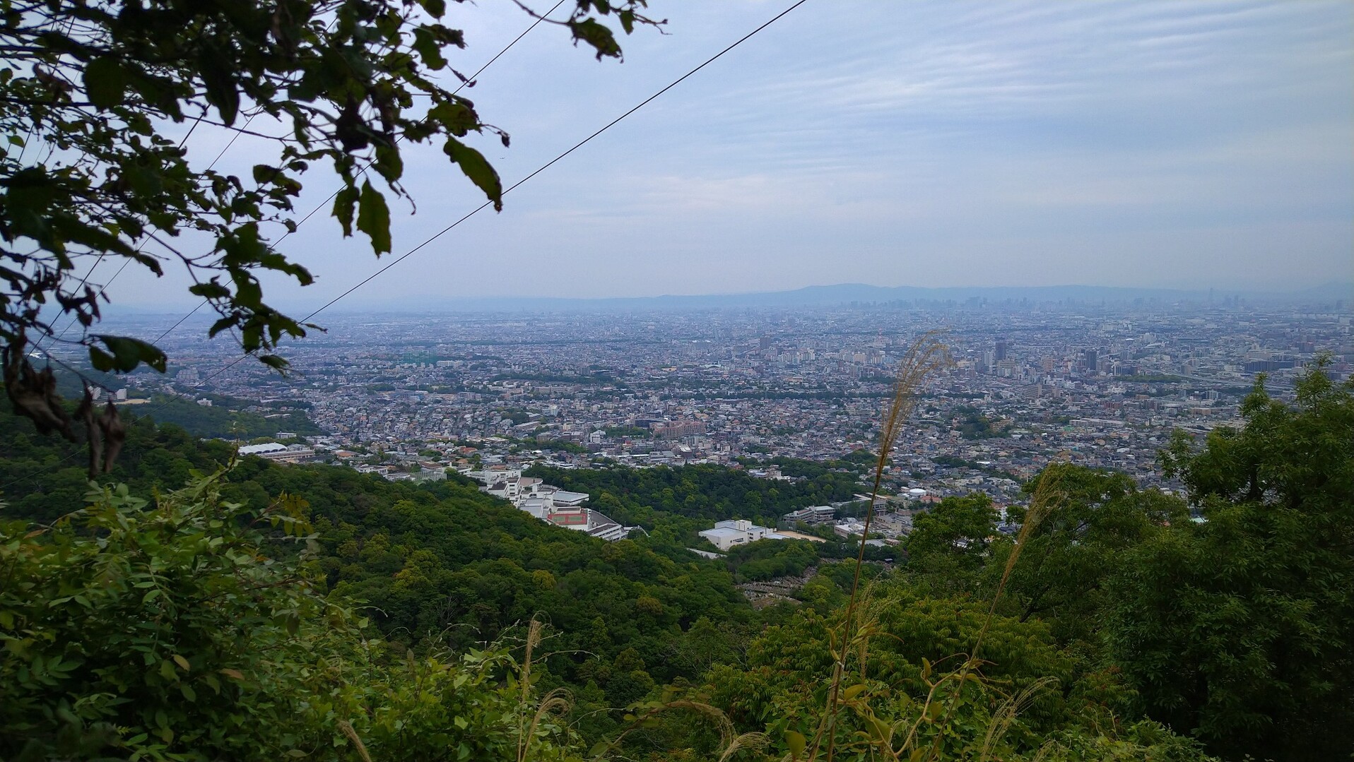 J.Majimaさんの投稿したフィールドメモ | YAMAP / ヤマップ