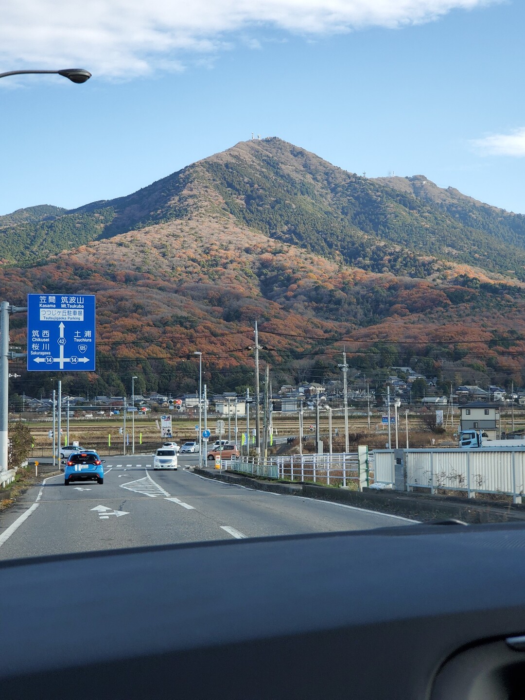 今日は今からあの山に登ります。ワクワク。... / ななさんのモーメント | YAMAP / ヤマップ