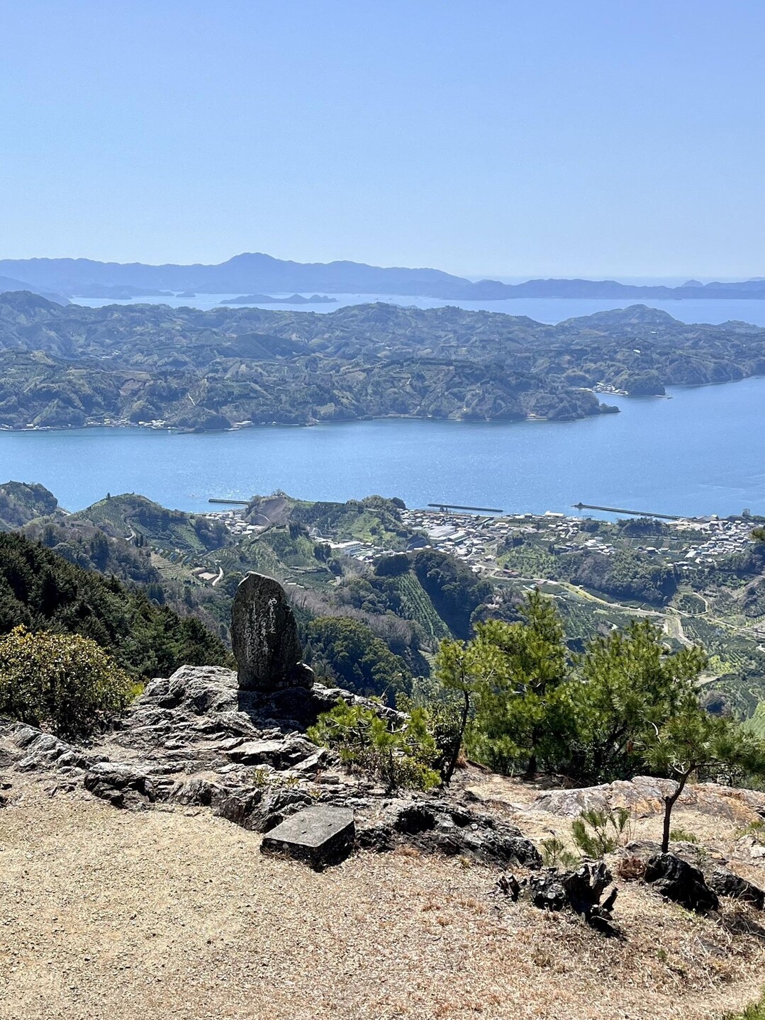 高森山 / leoleonさんの高森山の活動データ | YAMAP / ヤマップ