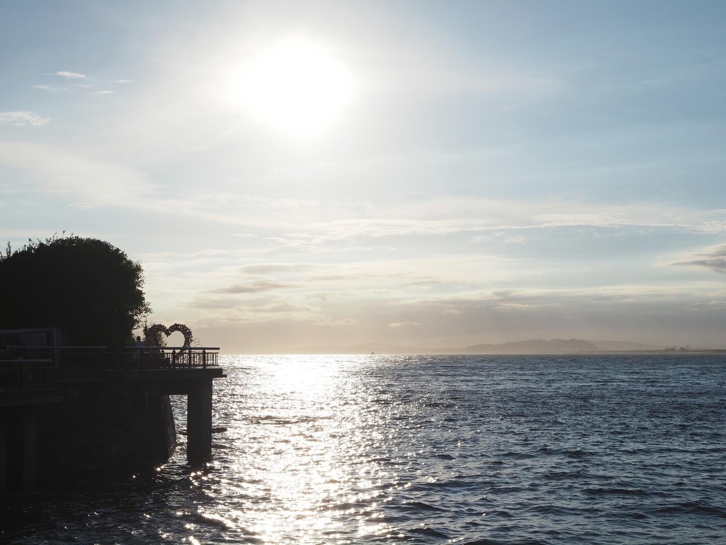 江の島 / wak-kunさんの江の島の活動データ | YAMAP / ヤマップ