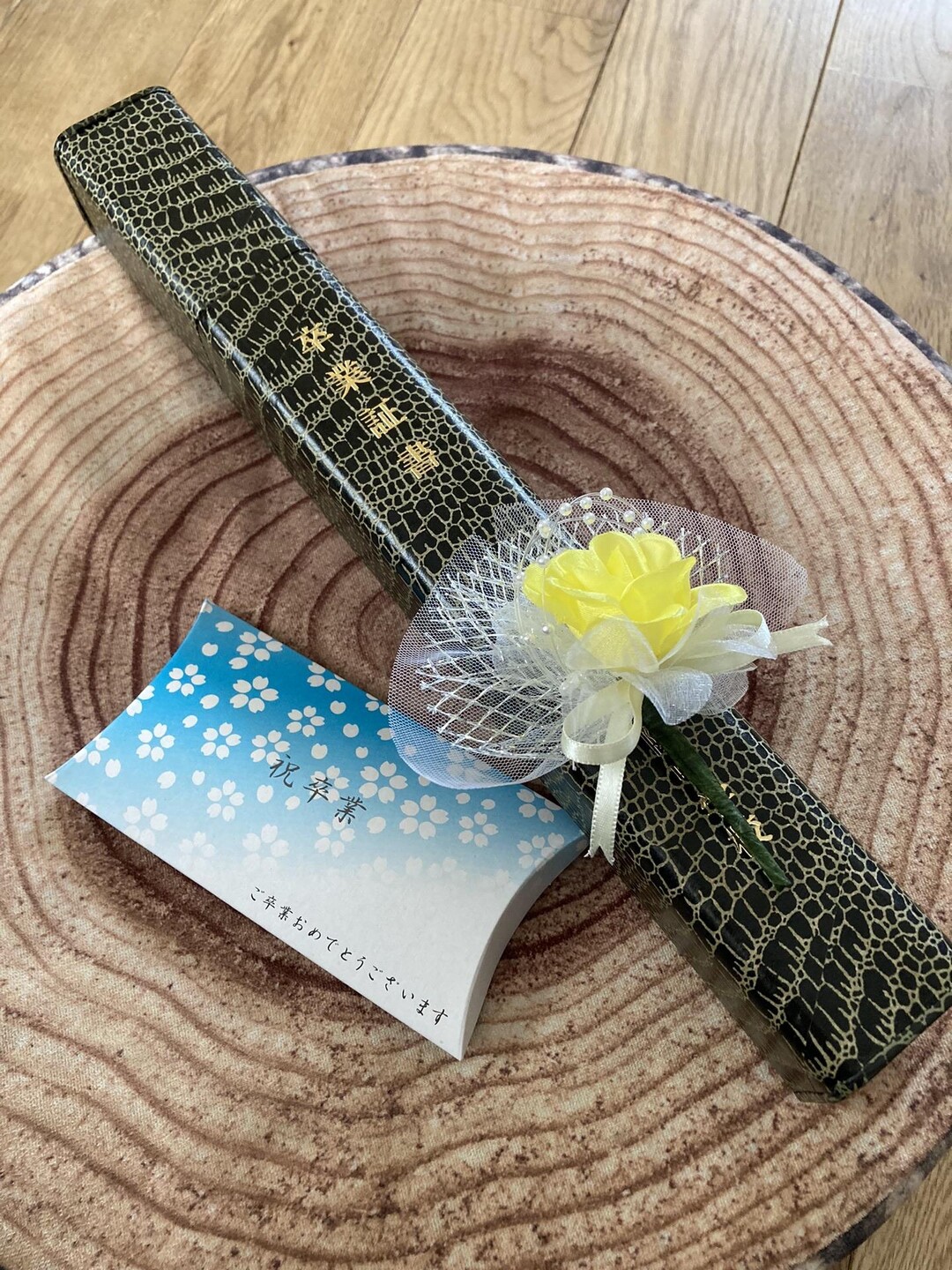 娘の中学卒業㊗️ 子供達の義務教育が終わ... / かっきーさんのモーメント | YAMAP / ヤマップ