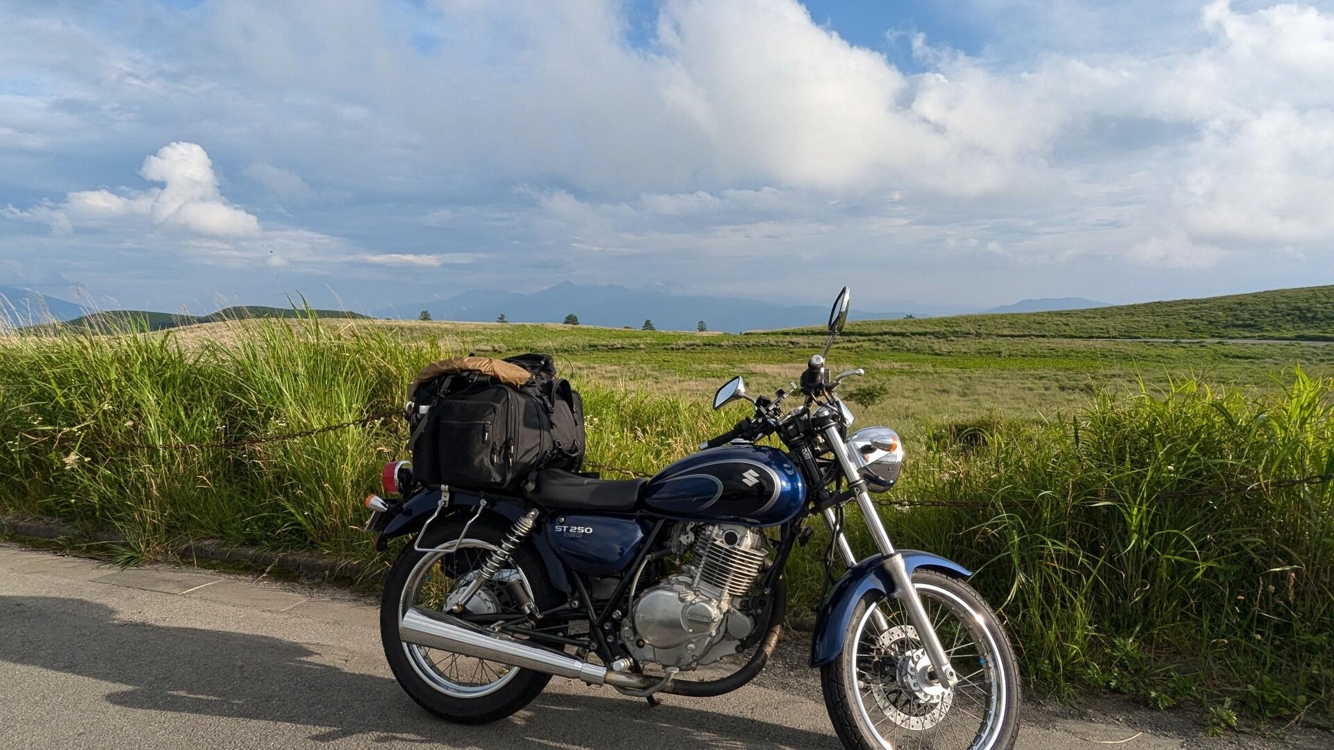 霧ヶ峰（車山） / iwaさんの霧ヶ峰・車山・大笹峰の活動データ | YAMAP / ヤマップ