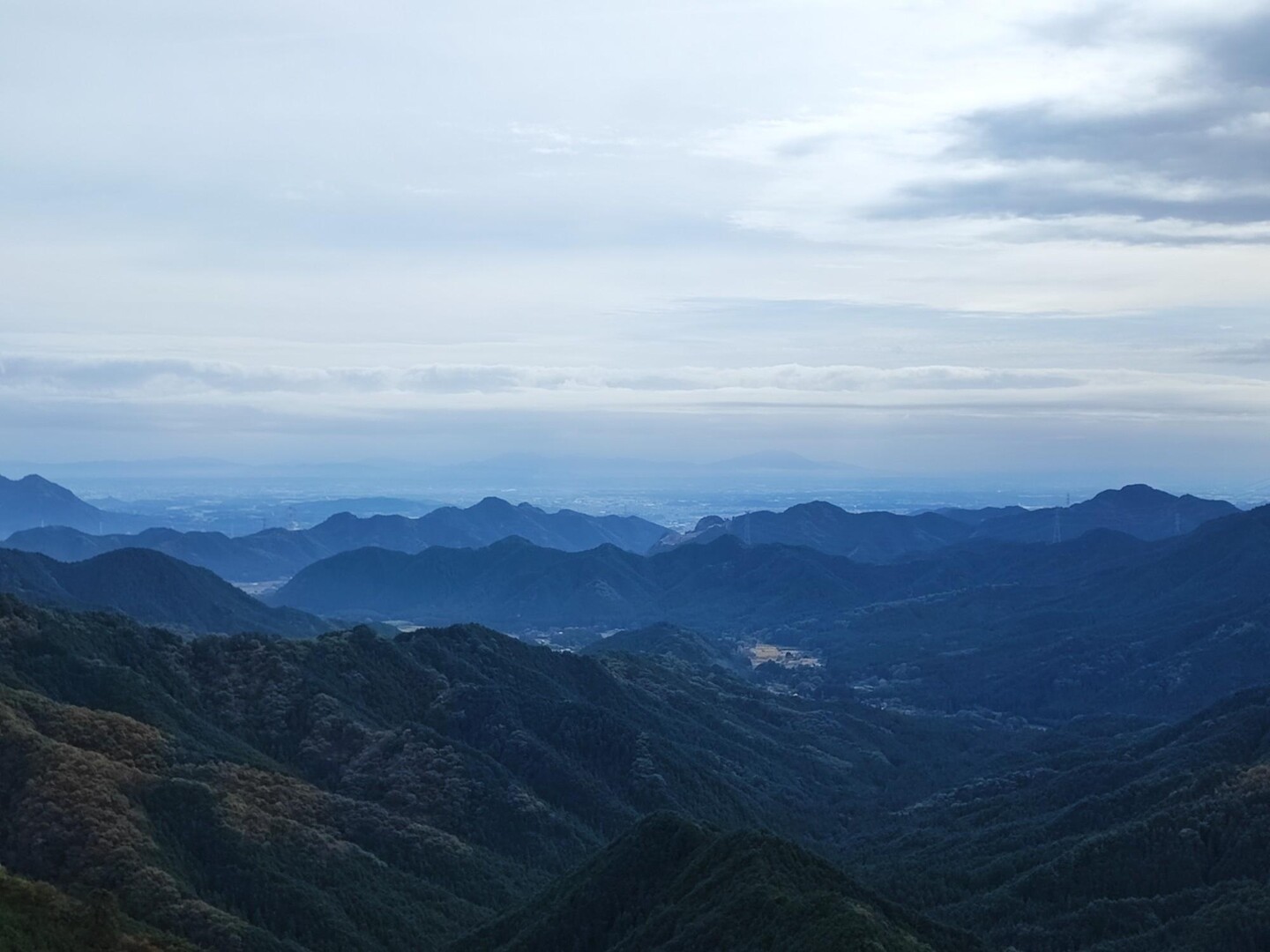 Goさんの投稿したフィールドメモ | YAMAP / ヤマップ