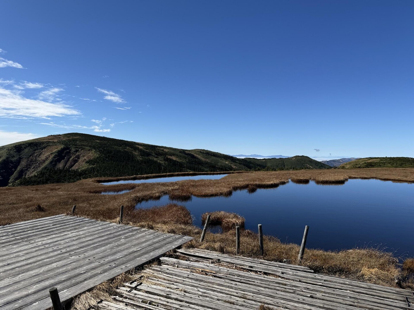 下台倉山・台倉山・池ノ岳・平ヶ岳 / またりてさんの平ヶ岳・台倉山・池ノ岳の活動データ | YAMAP / ヤマップ