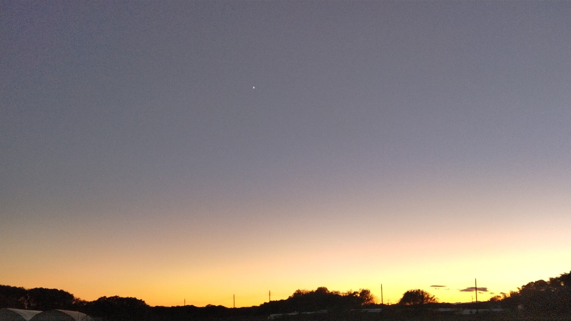 今日はお休みでしたが山には行かず用達 早... / 勝さんのモーメント | YAMAP / ヤマップ