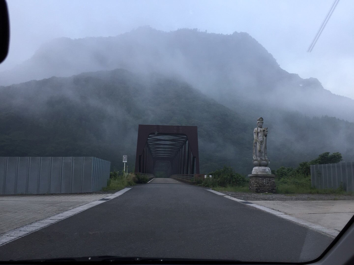 思い通りにいかない冠岳 / Oh!Gmenさんの冠岳の活動データ | YAMAP / ヤマップ