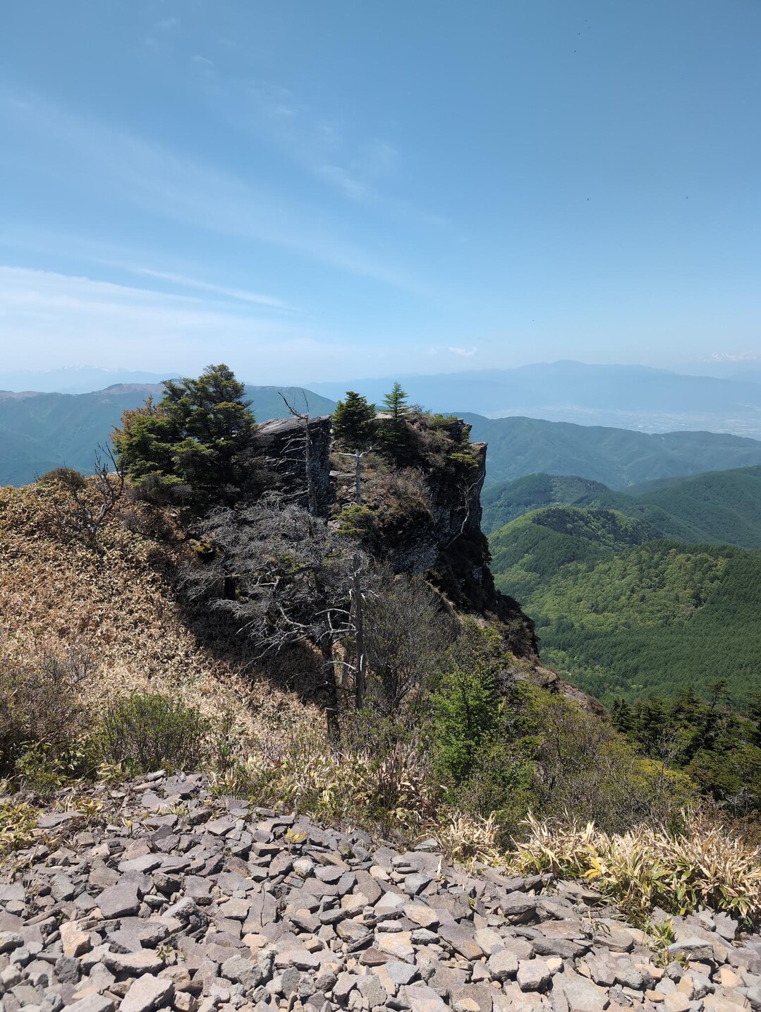 sinさんの投稿したフィールドメモ | YAMAP / ヤマップ