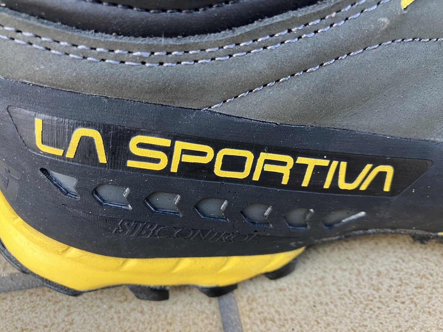 16年目の浮気？本気？、ドキドキ足慣らしで村積山へ / kameさんの東海道五十三次（岡崎宿・池鯉鮒宿）の活動データ | YAMAP / ヤマップ