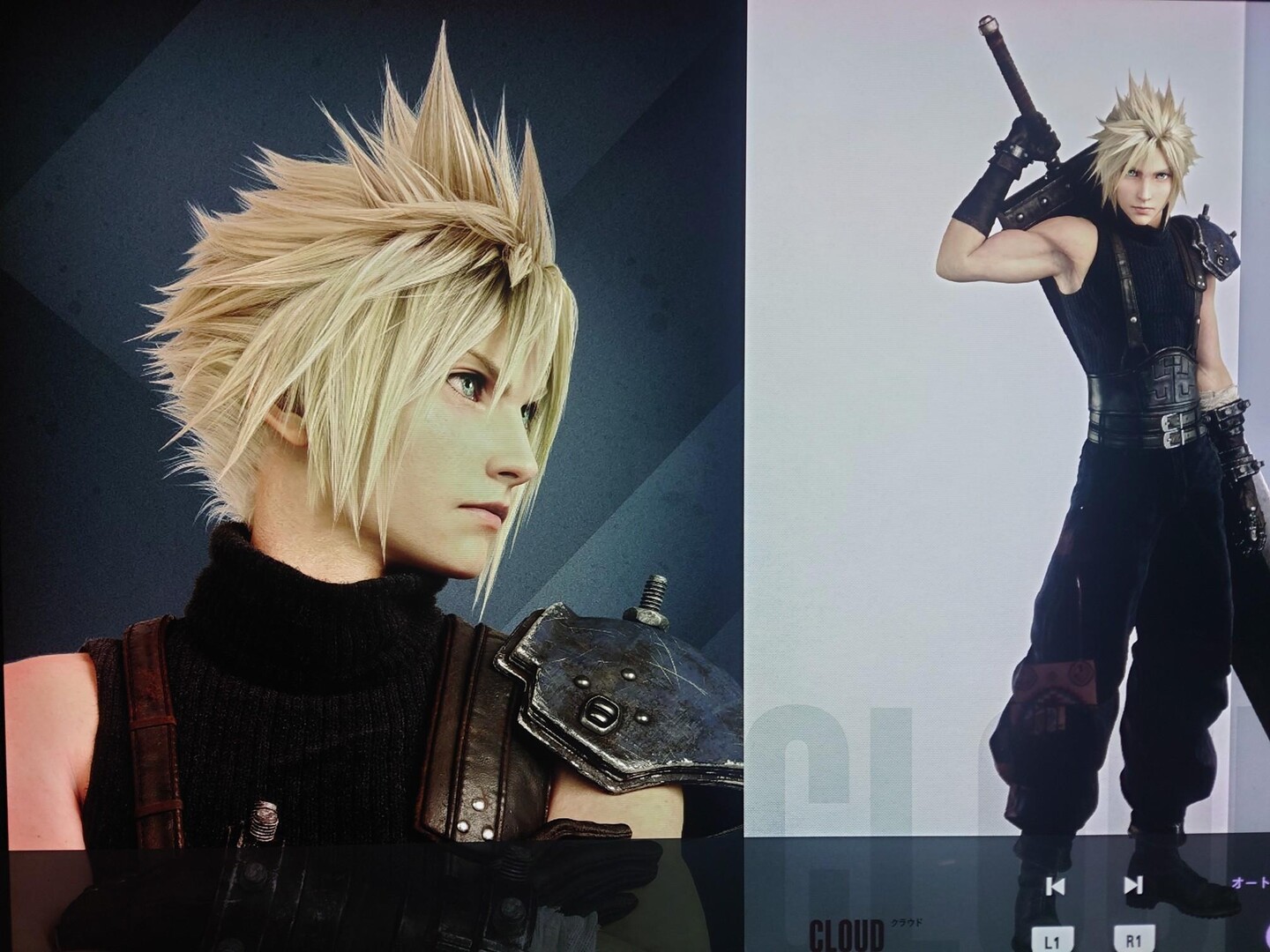 2024.02.29(木) 00:16 / ゆうなかさんのモーメント | YAMAP / ヤマップ