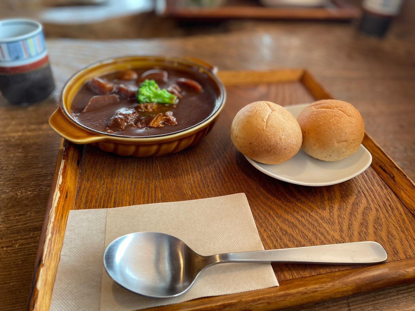 美ヶ原（王ヶ頭）・王ヶ鼻 / Kam Shunさんの美ヶ原の活動データ | YAMAP / ヤマップ