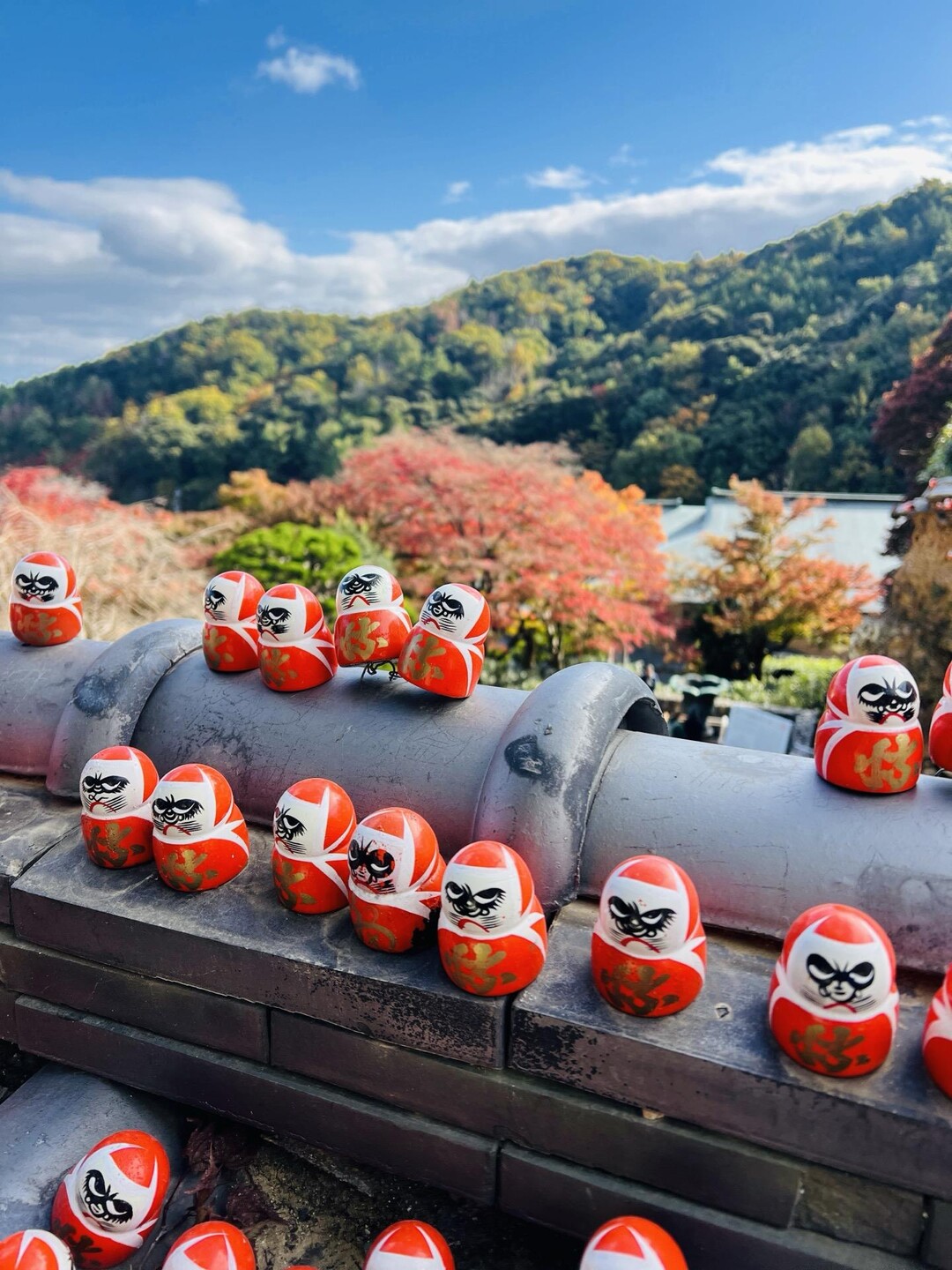 最勝ヶ峰・勝尾寺南山 / Tkmさんの六個山・鉢伏山・明ヶ田尾山・五月山の活動日記 | YAMAP / ヤマップ