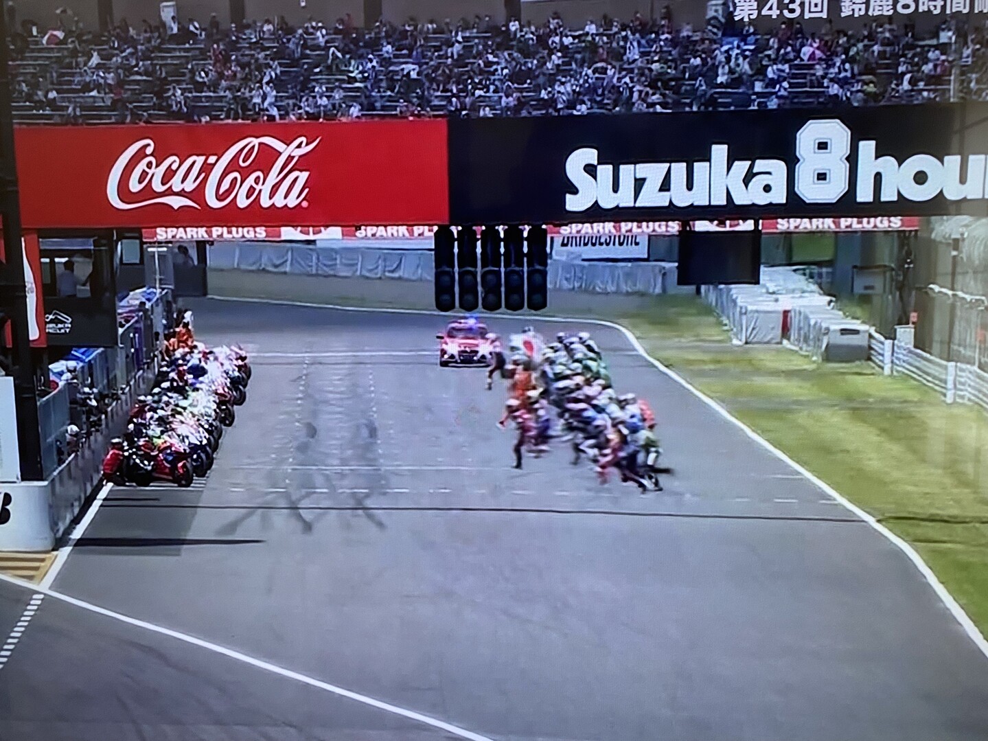 今日は山には行かない‼️^ ^ / TKR&Dさんのモーメント | YAMAP / ヤマップ