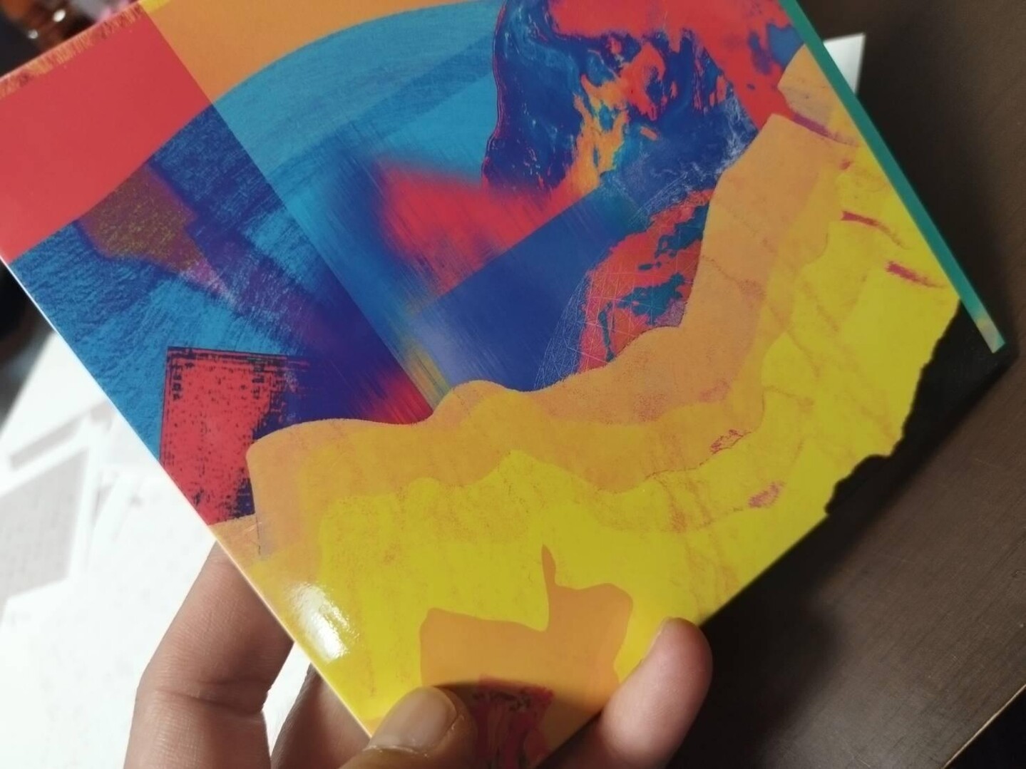 ROTH BART BARON 【ロス ... / みっちーさんのモーメント | YAMAP / ヤマップ