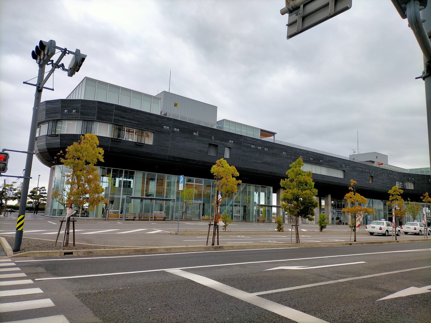 曇天からの快晴。 岩城島、橋がかかったら... / aiさんのモーメント | YAMAP / ヤマップ