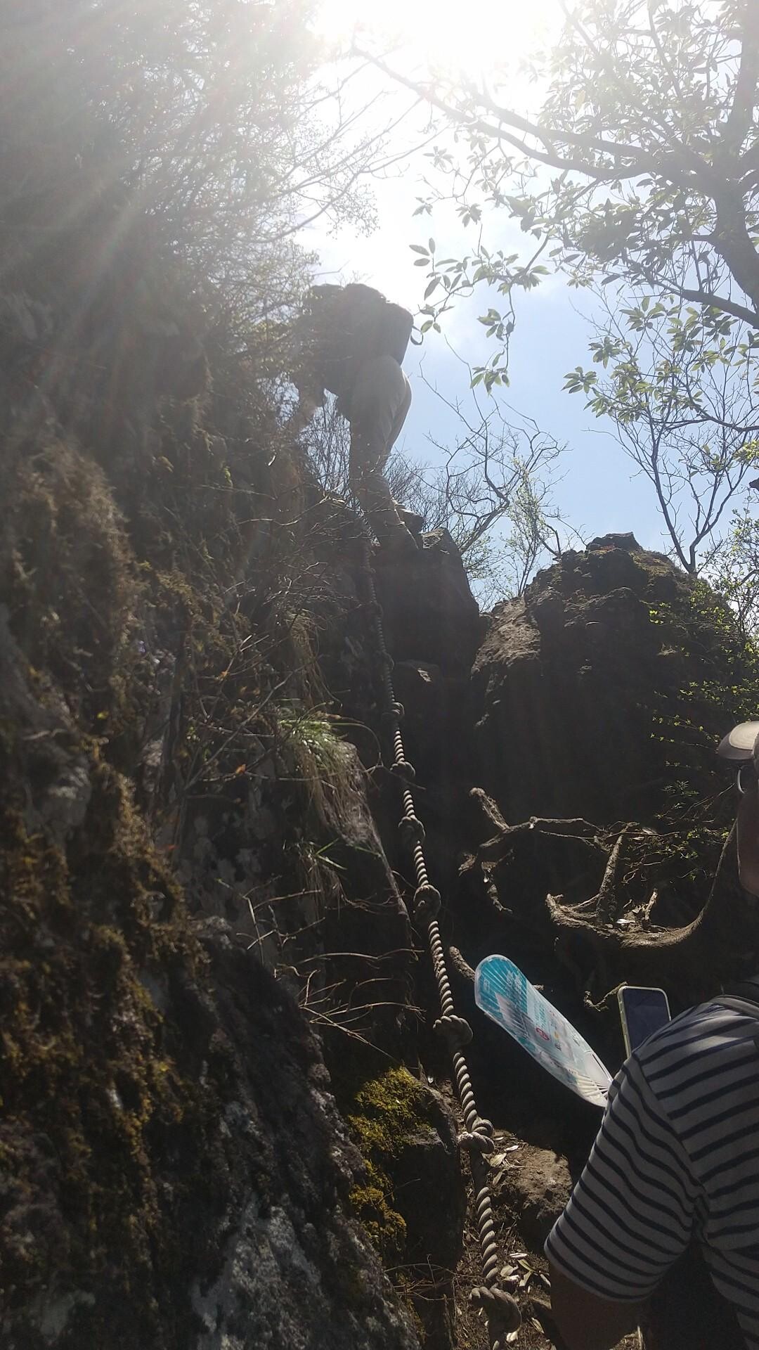 ShinjiHさんの投稿したフィールドメモ | YAMAP / ヤマップ