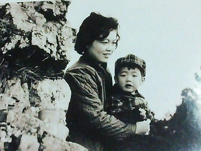 血筋と言えるほどではないけど、元々、山好... / 天ぷらケンジJyJyさんのモーメント | YAMAP / ヤマップ