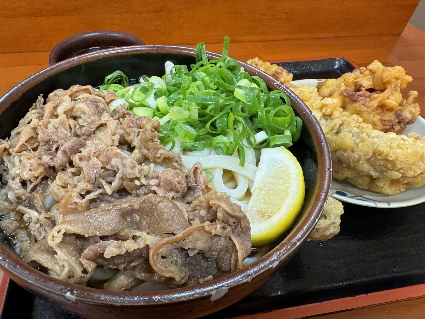 四国あるき遍路 逆打ち DAY2 / ほげぱさんの四国遍路その20の活動データ | YAMAP / ヤマップ