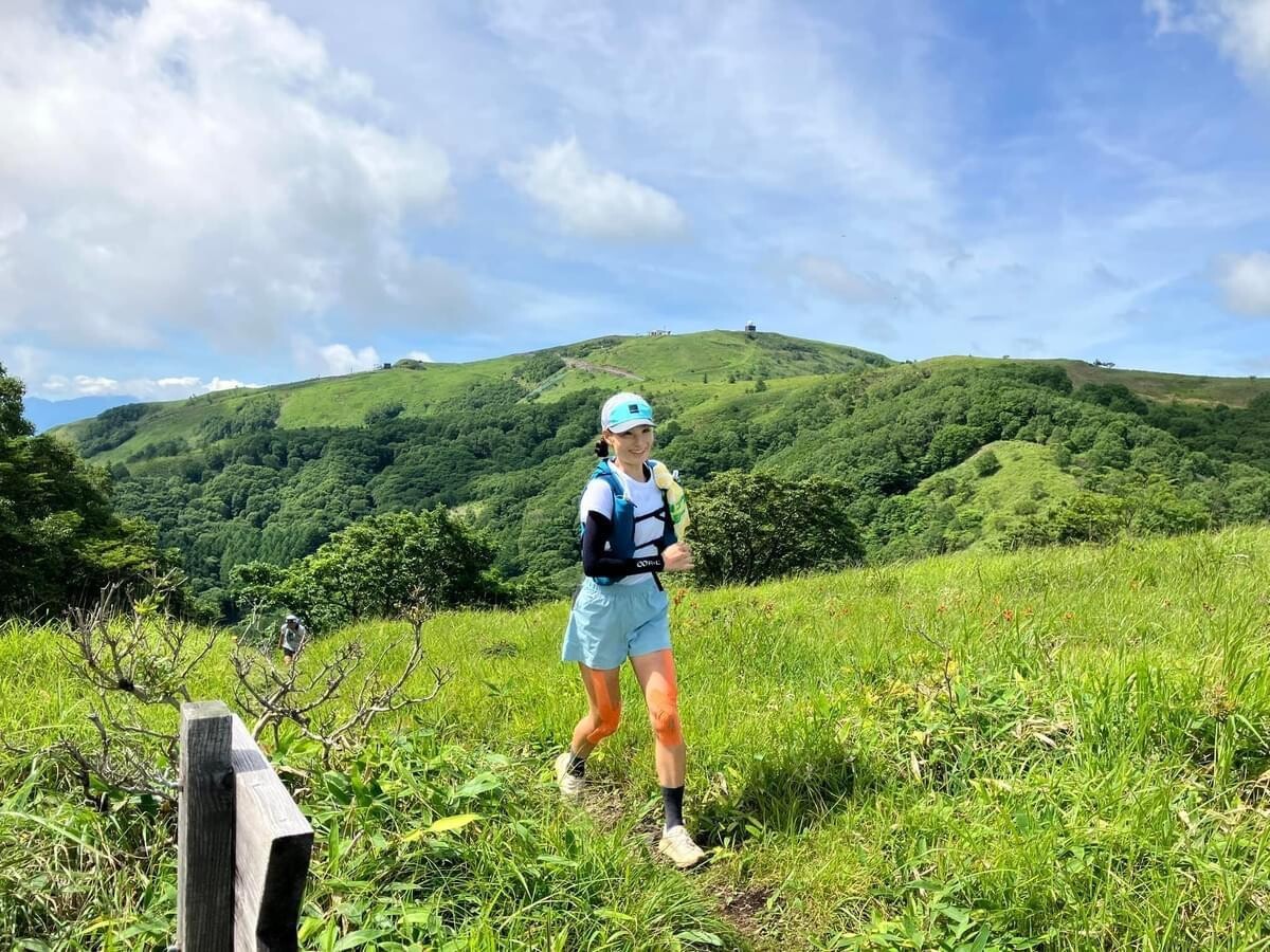 自分が思っているほど苦手じゃないよの話。 / snoopyさんの霧ヶ峰・車山・大笹峰の活動データ | YAMAP / ヤマップ
