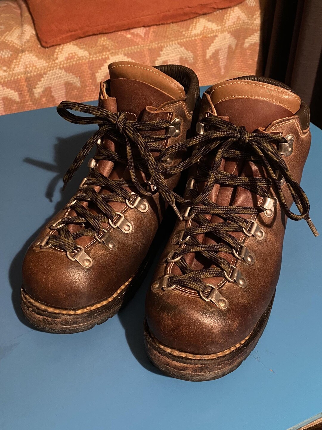 goro S8ちゃんお手入れ完了。 ピカ... / oniraさんのモーメント | YAMAP / ヤマップ