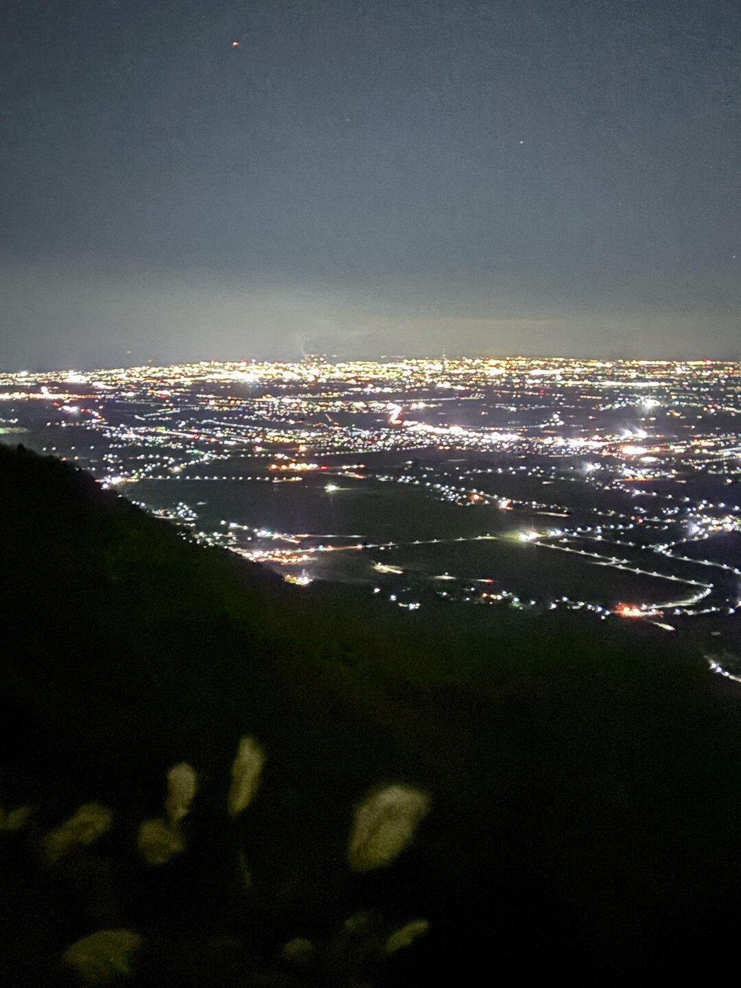 弥彦山🌃 / Junさんの弥彦山・多宝山・雨乞山の活動日記 | YAMAP / ヤマップ