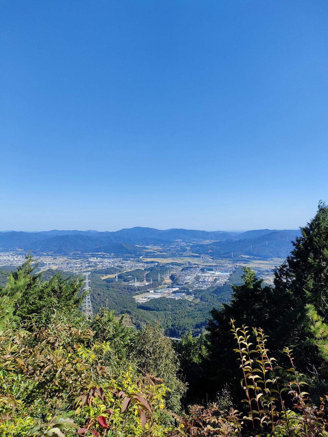 miyaさんの投稿したフィールドメモ | YAMAP / ヤマップ