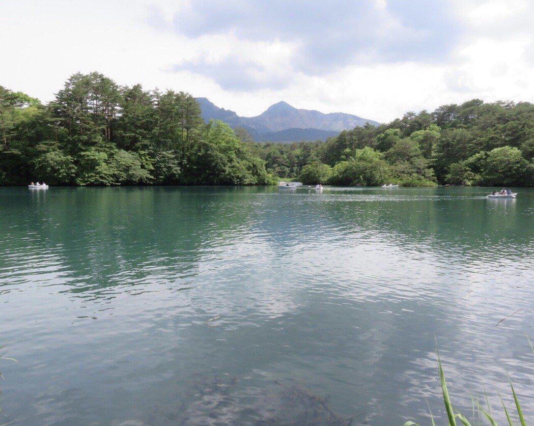 2022.08.16(火) 22:38 / ケロケロ🐸🐸🐸さんのモーメント | YAMAP / ヤマップ