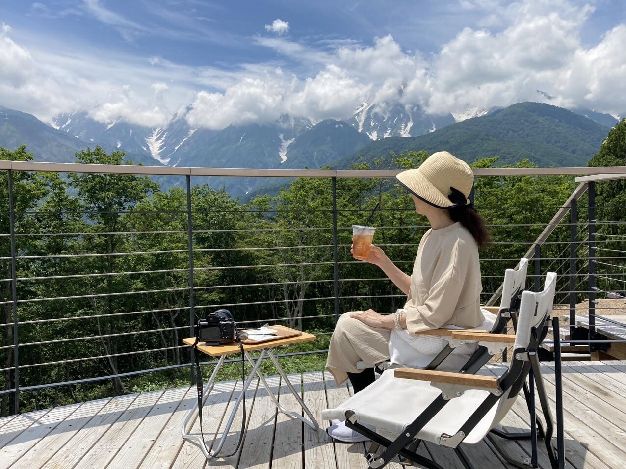 MIWA市川のページ | YAMAP / ヤマップ