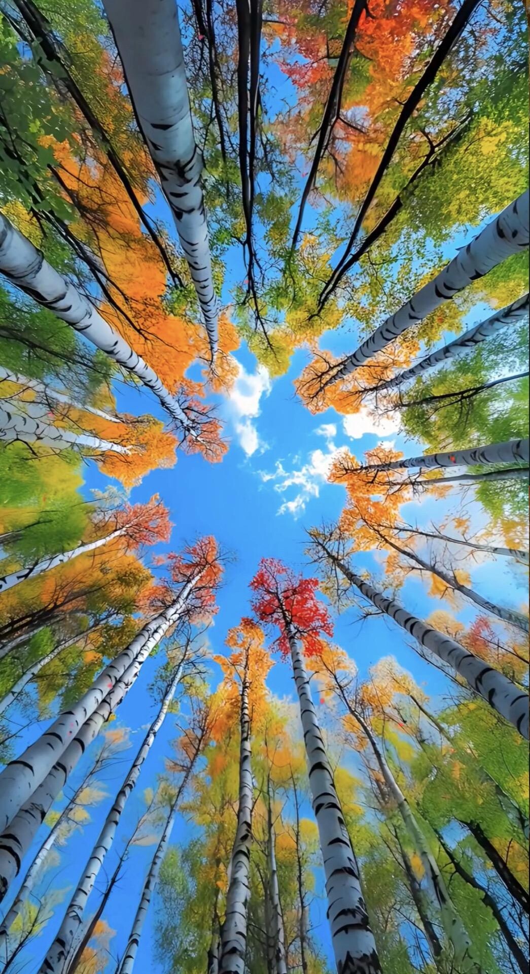 2024今年の絶景⛰️ 2025もご安全... / ひろけんさんのモーメント | YAMAP / ヤマップ