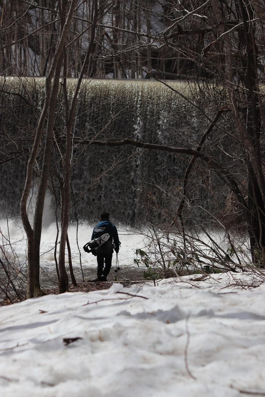 yukkyのページ | YAMAP / ヤマップ