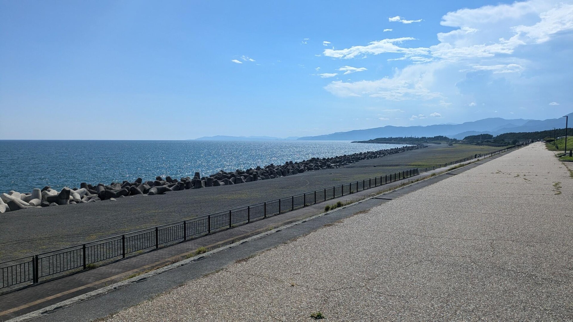近所自転車あそび / kobaさんのウォーキングの活動データ | YAMAP / ヤマップ