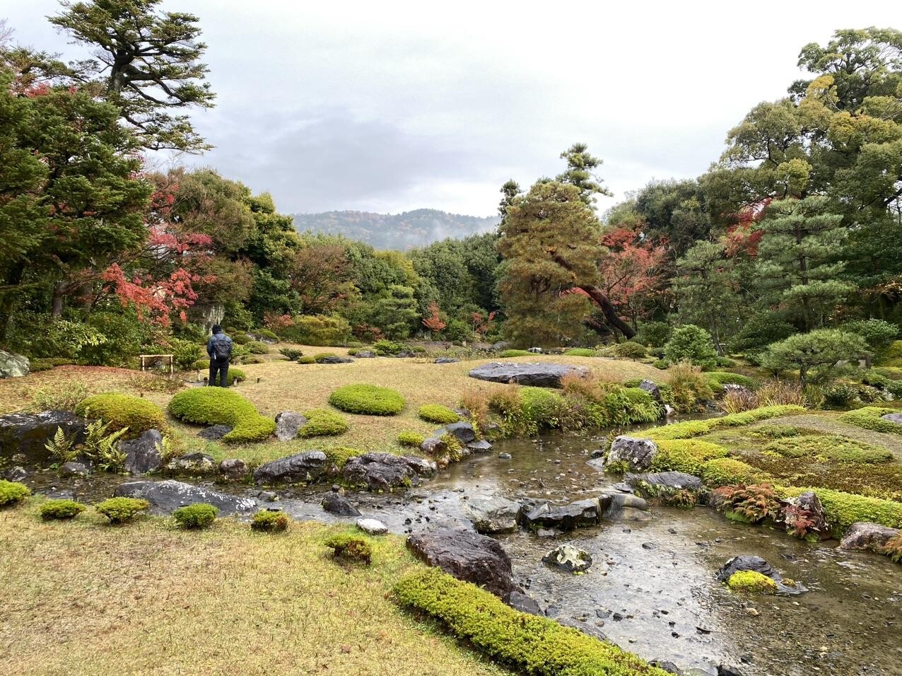 Atsushi のページ | YAMAP / ヤマップ