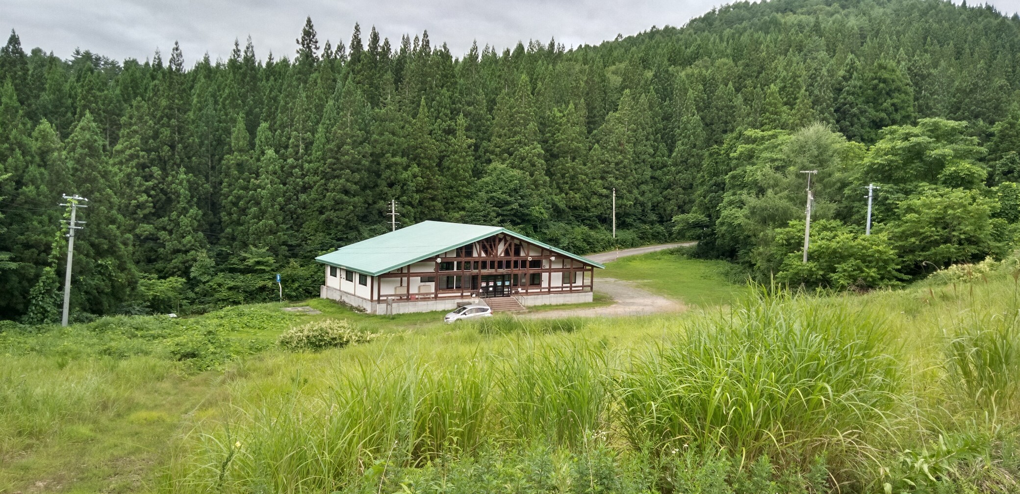 黒森山 / katuさんの青森市の活動日記 | YAMAP / ヤマップ