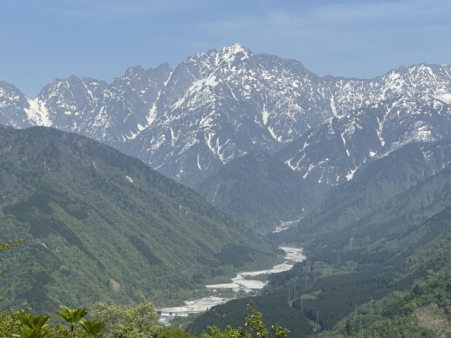 千石城山 700mのこの山城跡は、やっぱりイケメンの身近な展望台でした。 / たかベェさんの千石城山の活動データ | YAMAP / ヤマップ
