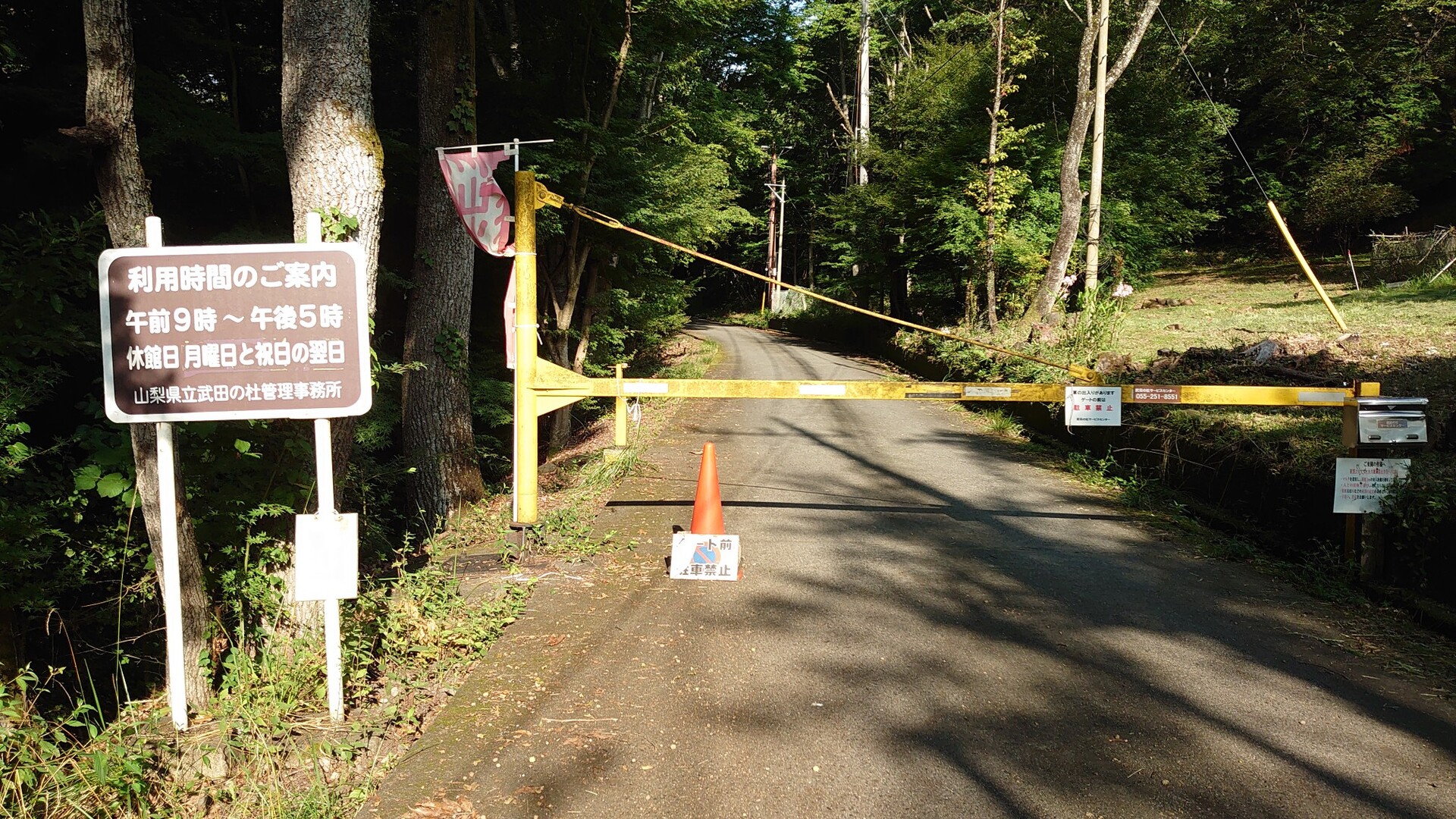 Ryuさんの投稿したフィールドメモ | YAMAP / ヤマップ