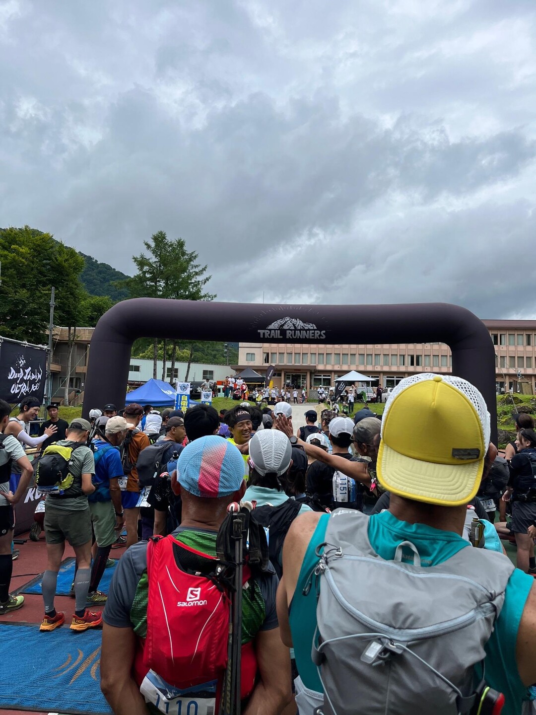 Deep Japan Uonuma80 / masapapa さんの守門岳・大岳・網張山の活動日記 | YAMAP / ヤマップ