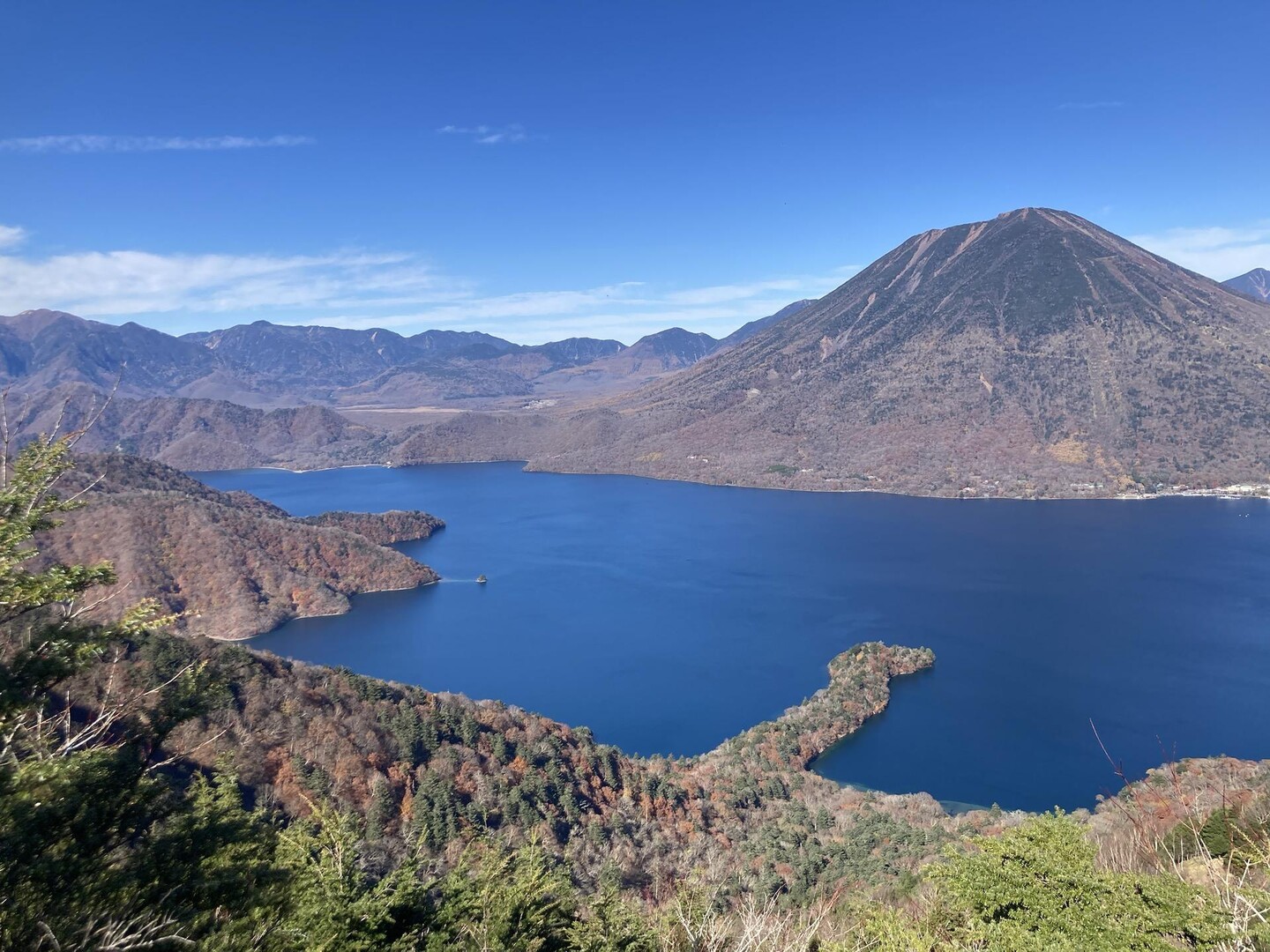 半月山・中禅寺山 / chanmikiさんの焼石岳・兎森山・鷲ヶ森山の活動データ | YAMAP / ヤマップ